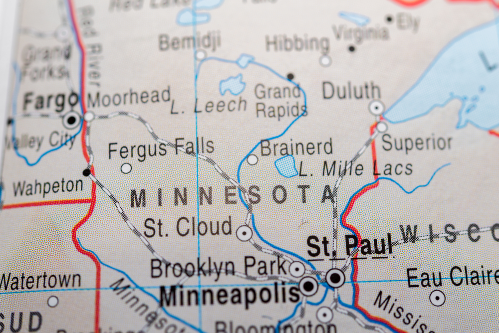 EMT Training Courses in Minnesota - EMT Training Help